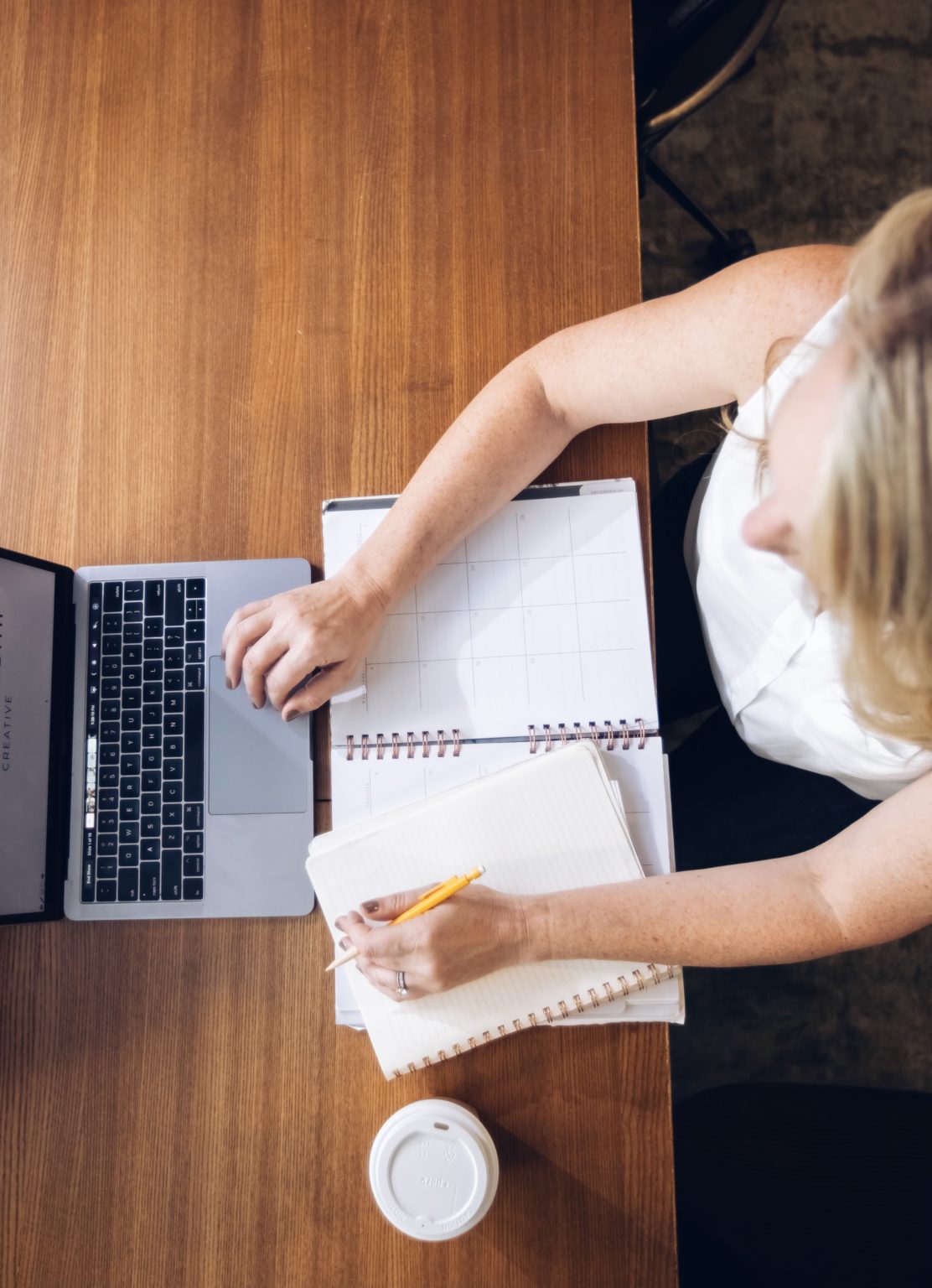 500+ Power Words List: Hook Customers & Maximize Conversions